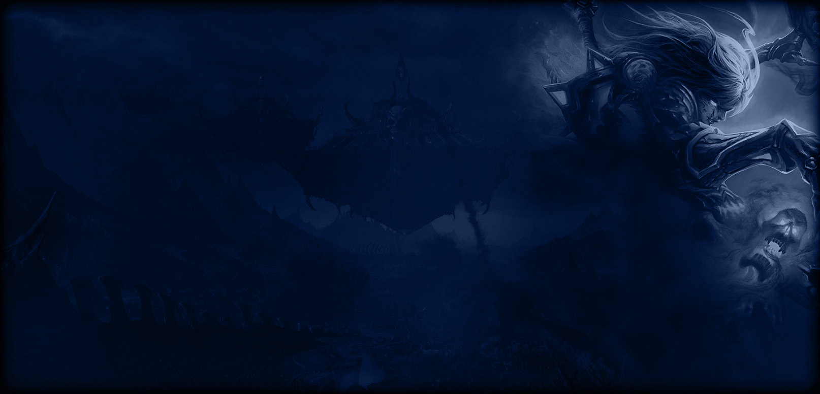 Death Knight