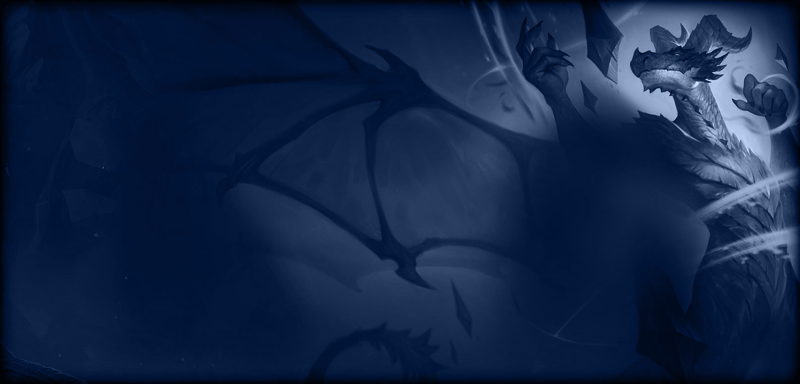 RWF Midnight Season 1 is live! Unlock exclusive boss VODs with Season Pass