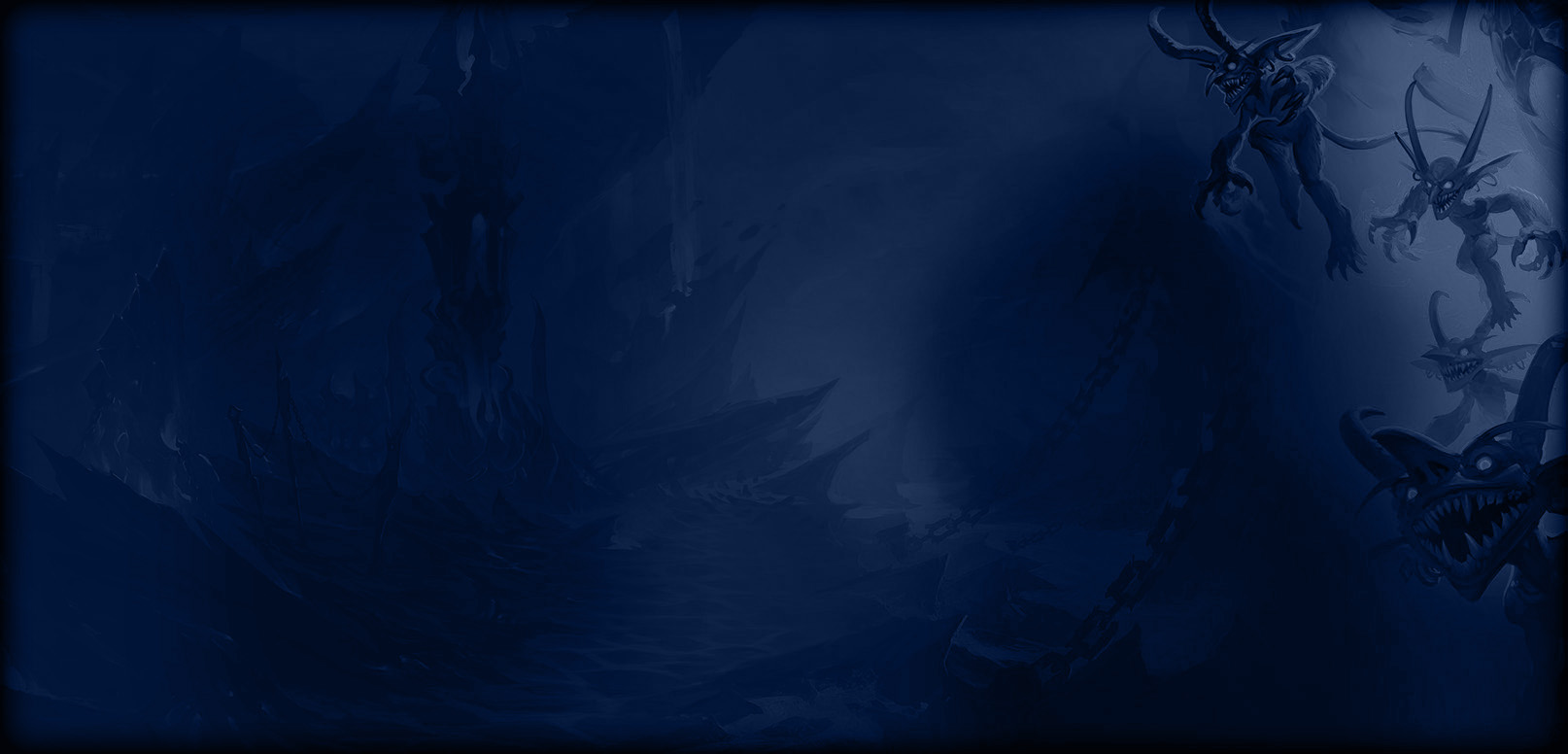 Elemental Enhancement Restoration
